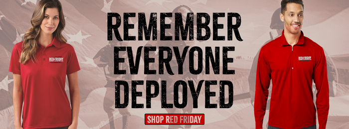 Official US Army, Navy, Air Force and Marines Military Merchandise