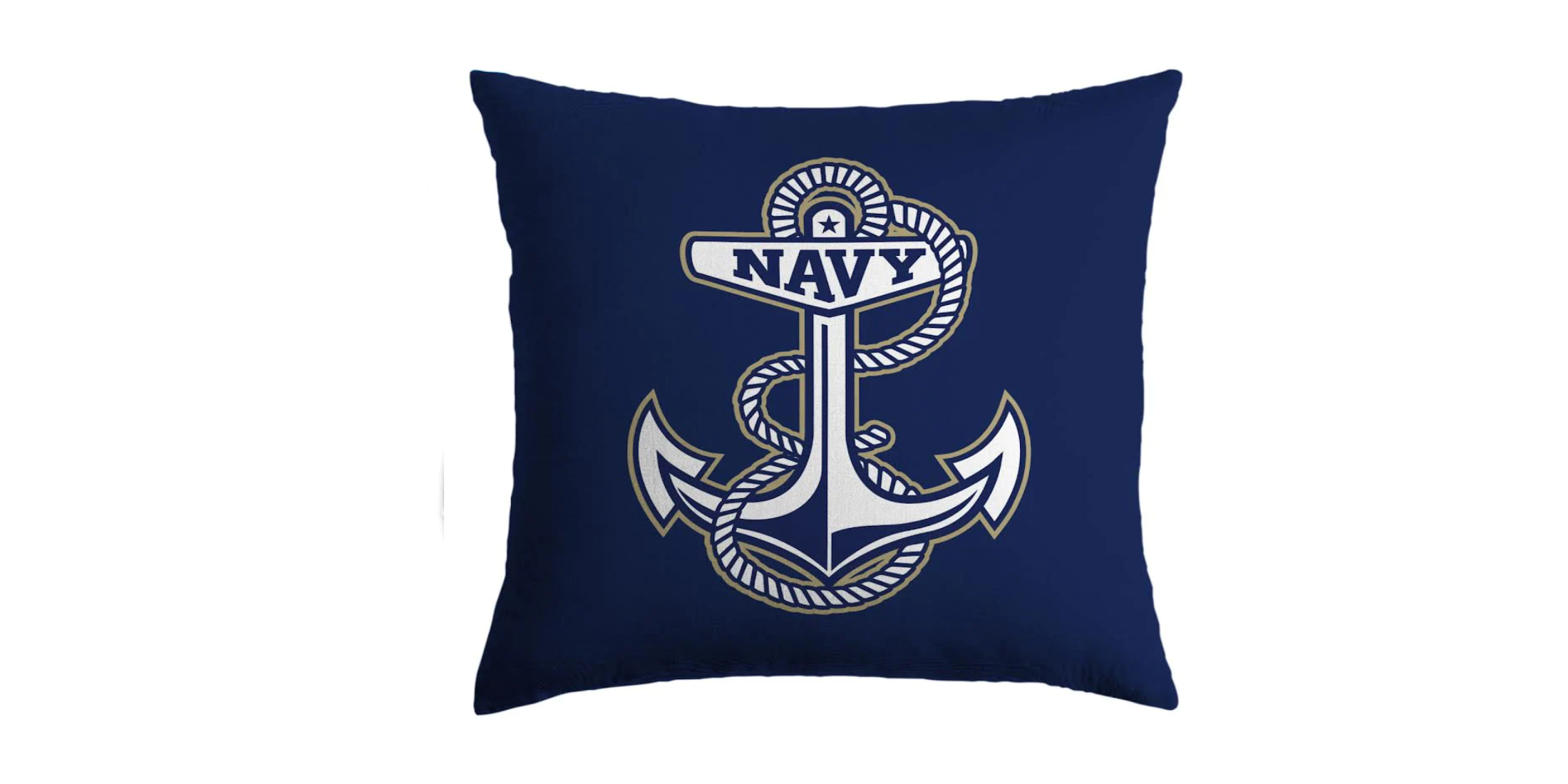 Navy Accessories